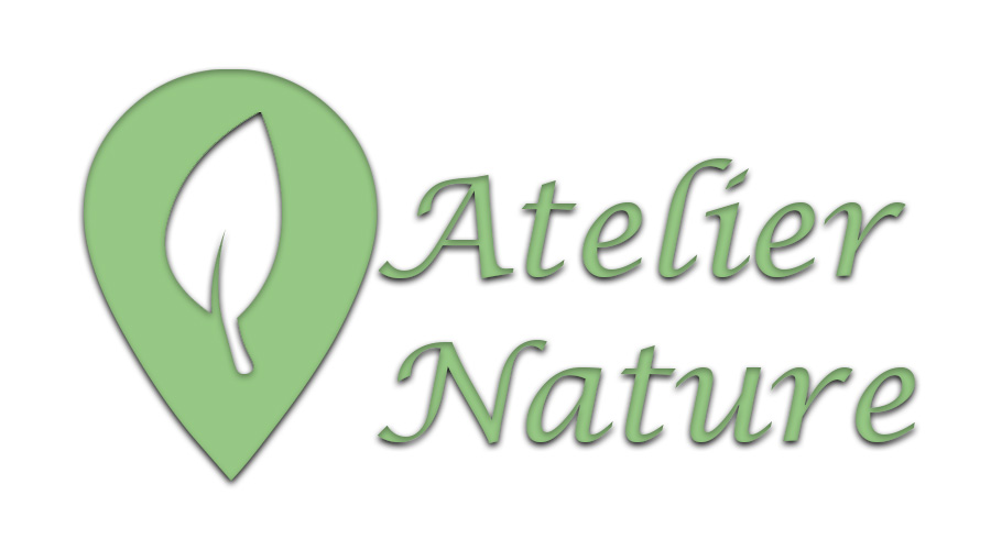 L'Atelier Nature - Saint André lez Lille